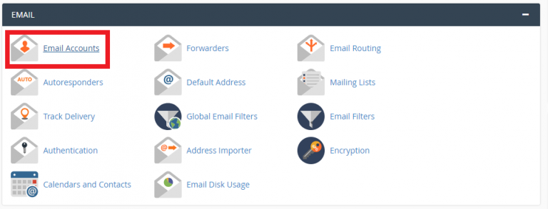 Send Email in PHP Using PHPMailer | All PHP Tricks