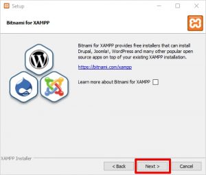How to Install XAMPP on Windows 10/11 - Easy Guide | All PHP Tricks