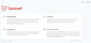Laravel 9 Bootstrap 5 Auth Scaffolding - User Registration & Login ...