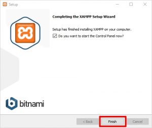 How to Install XAMPP on Windows 10/11 - Easy Guide | All PHP Tricks