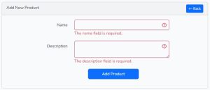 Simple Laravel 10 User Roles and Permissions | All PHP Tricks
